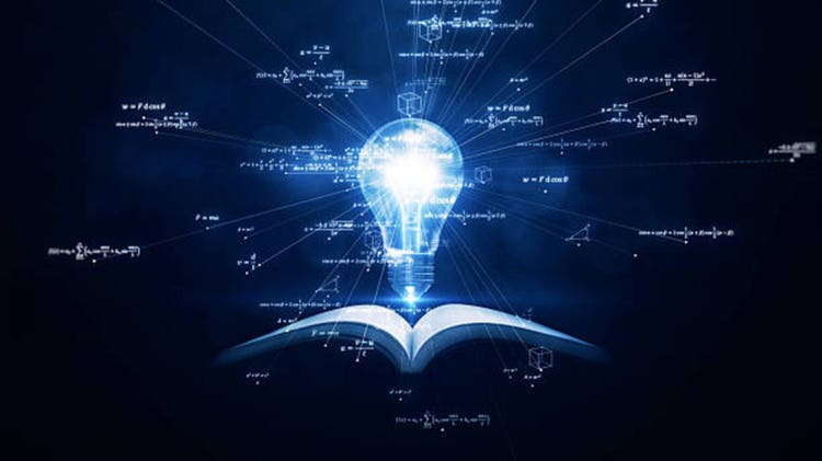 Nvidia backs AI math startup Harmonic in latest funding round: report ...