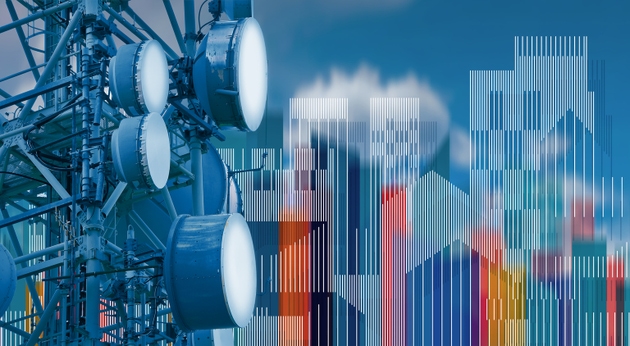 AmpliTech Group: The World's Only OTIC-Certified 5G American Radio ...