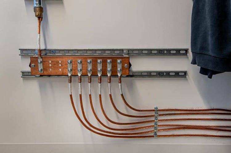 Credo Technology jumps as analysts praise AI-infused results (CRDO:NASDAQ) | Seeking Alpha