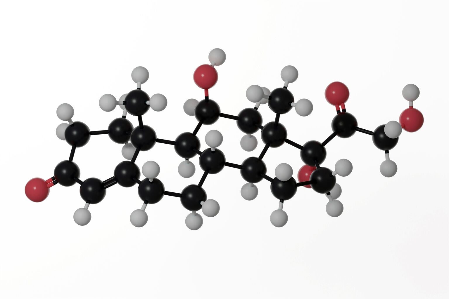 Corcept Therapeutics: Despite FDA Blind Side, Relacorilant Remains A ...