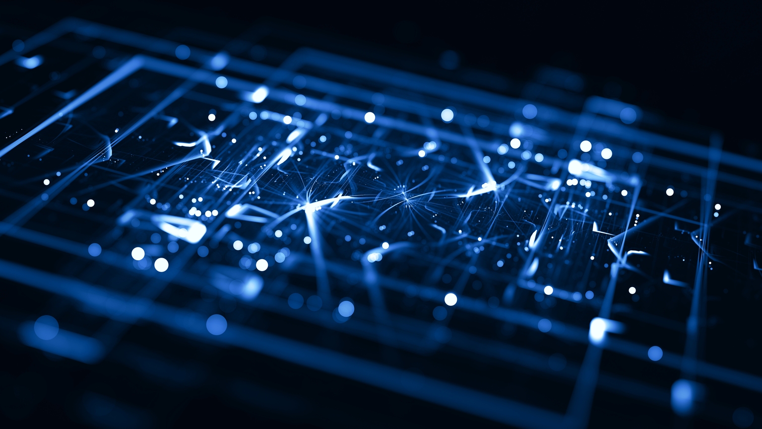 Coherent: Architect Of Post-Electrical AI Datacenters Against Compute ...