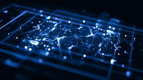 Coherent: Architect Of Post-Electrical AI Datacenters Against Compute ...