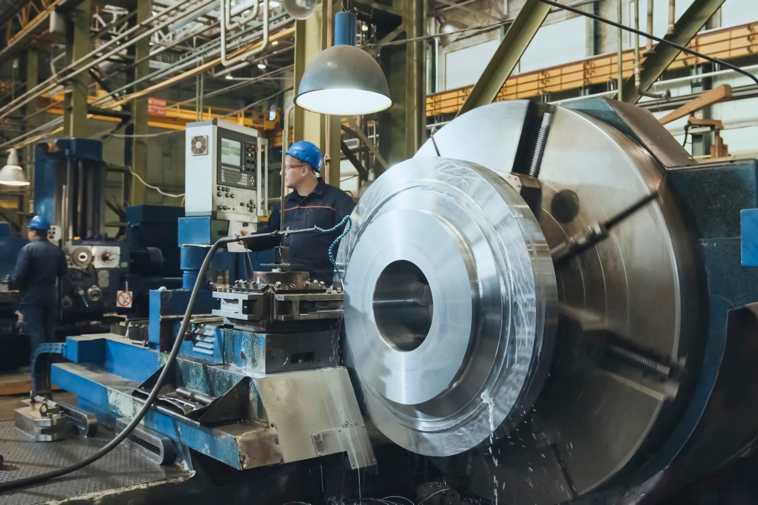 Bokep indo sotwe tobrut