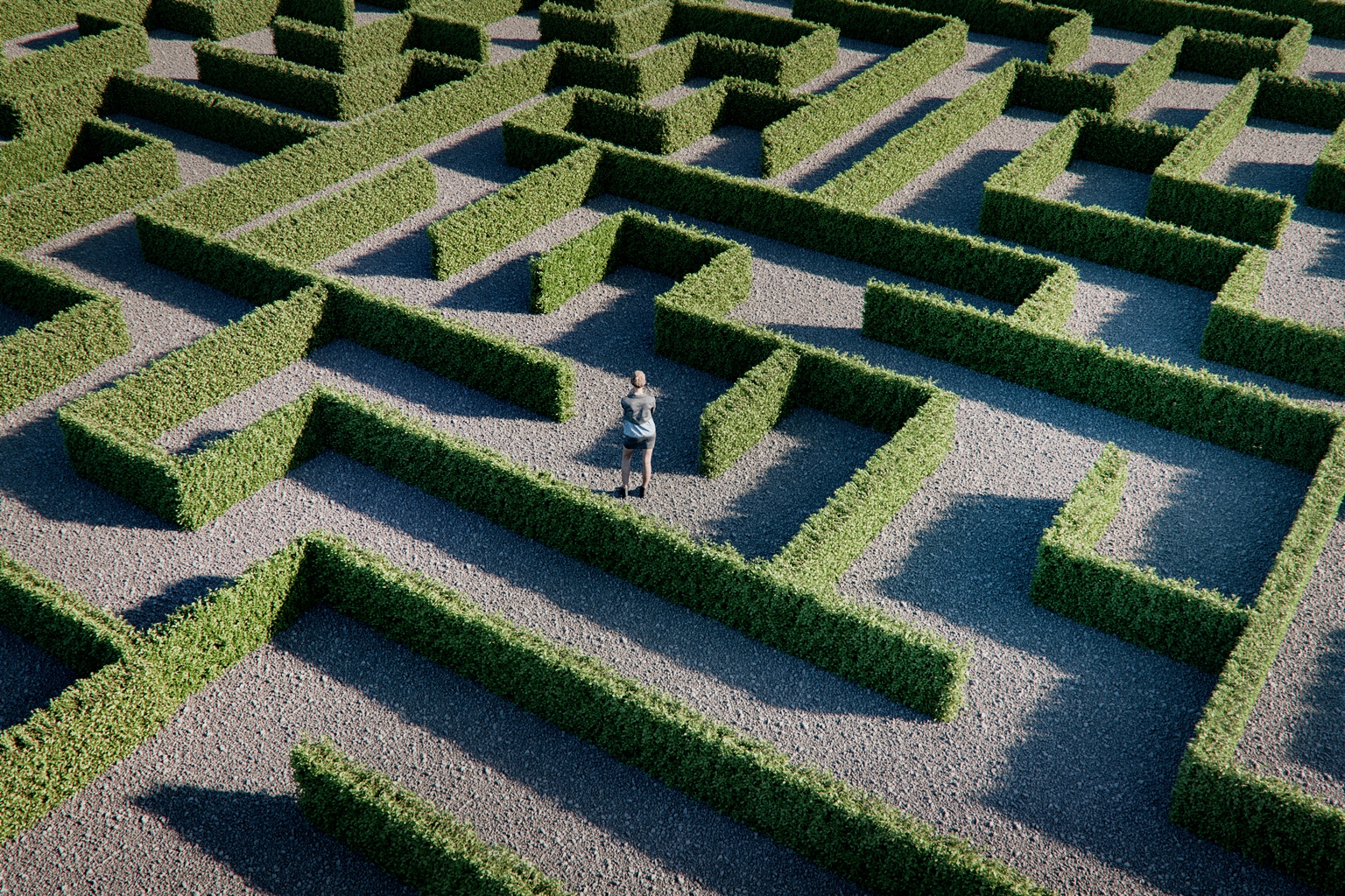 Brookfield Wealth Solutions: Still Widely Misunderstood (NYSE:BNT ...