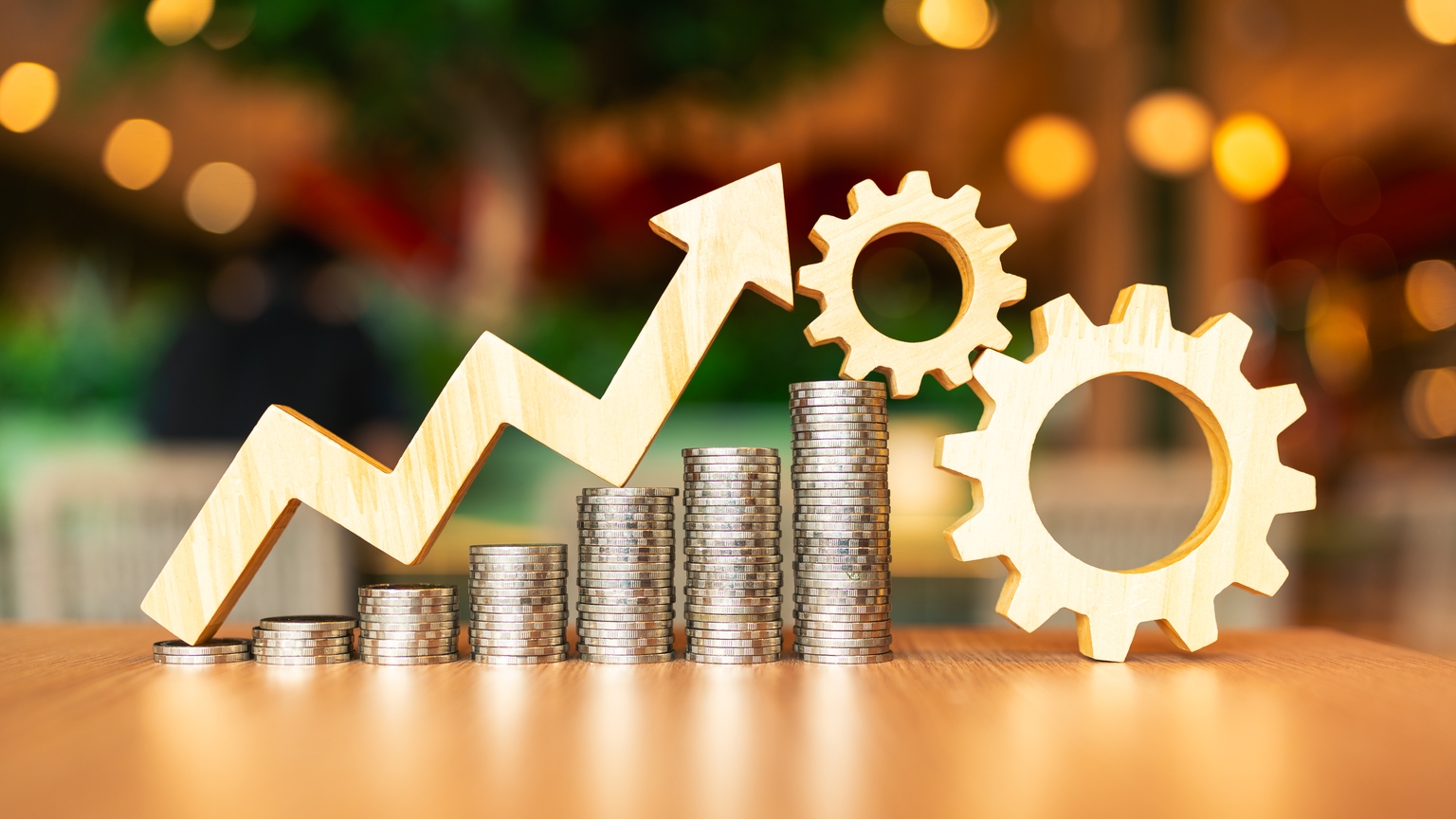 Columbia Disciplined Growth Fund Q1 2025 Commentary (RDLAX) | Seeking Alpha