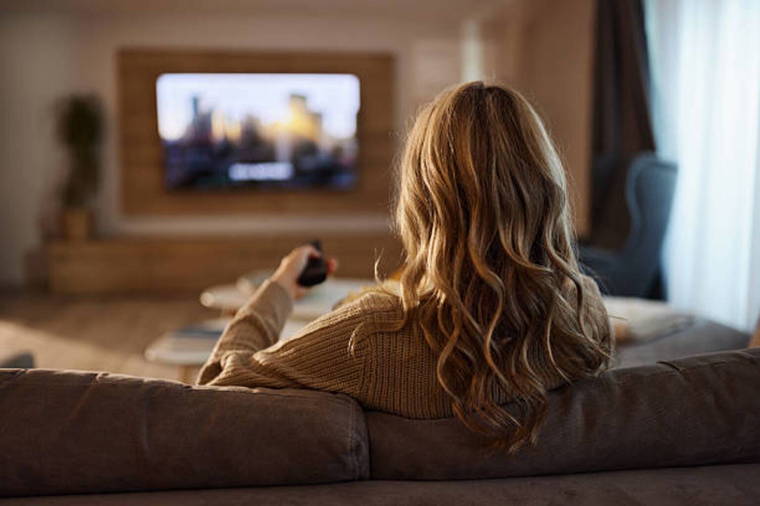 Magnite: Managing The Balance Between The Legacy Decline And CTV Growth ...