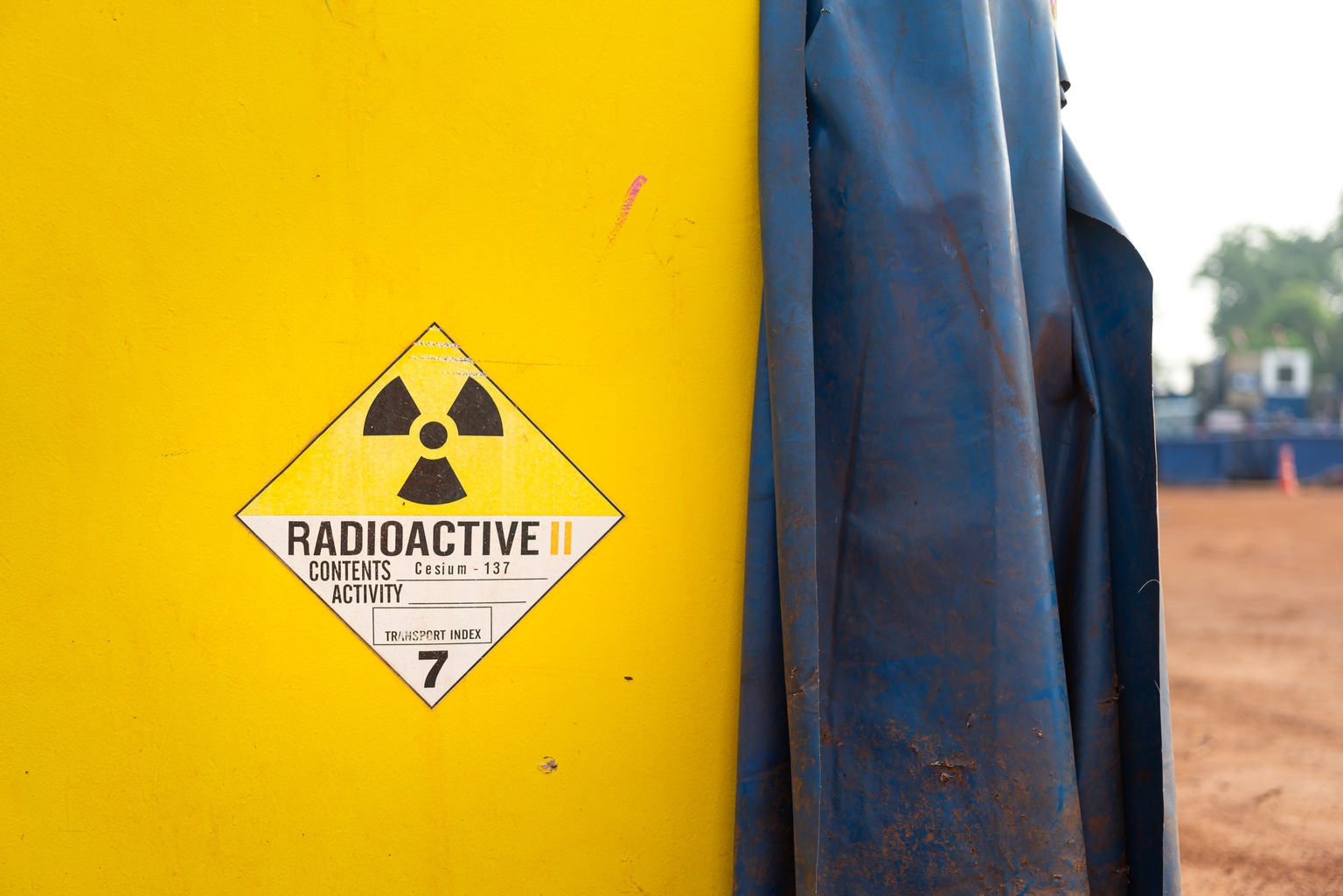ASP Isotopes: Needs More Proof (NASDAQ:ASPI) | Seeking Alpha