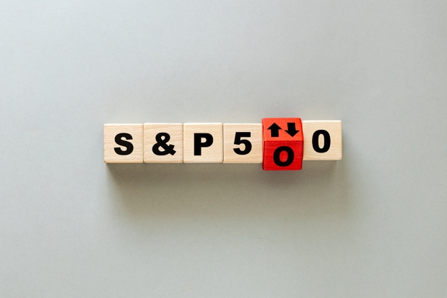 Tante vs brondong bokep