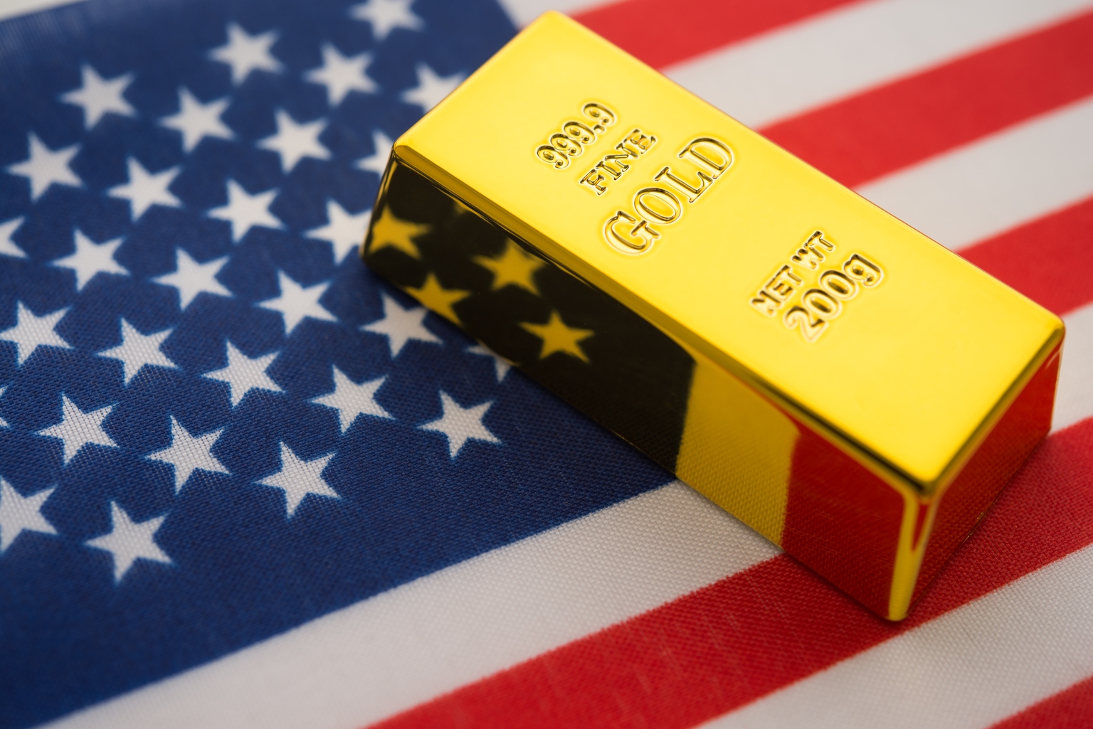 NEOS Gold High Income ETF: For Falling Rates And Rising Gold In 2026 ...