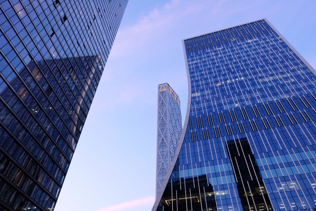 John Hancock Infrastructure Fund Q3 2025 Commentary | Seeking Alpha