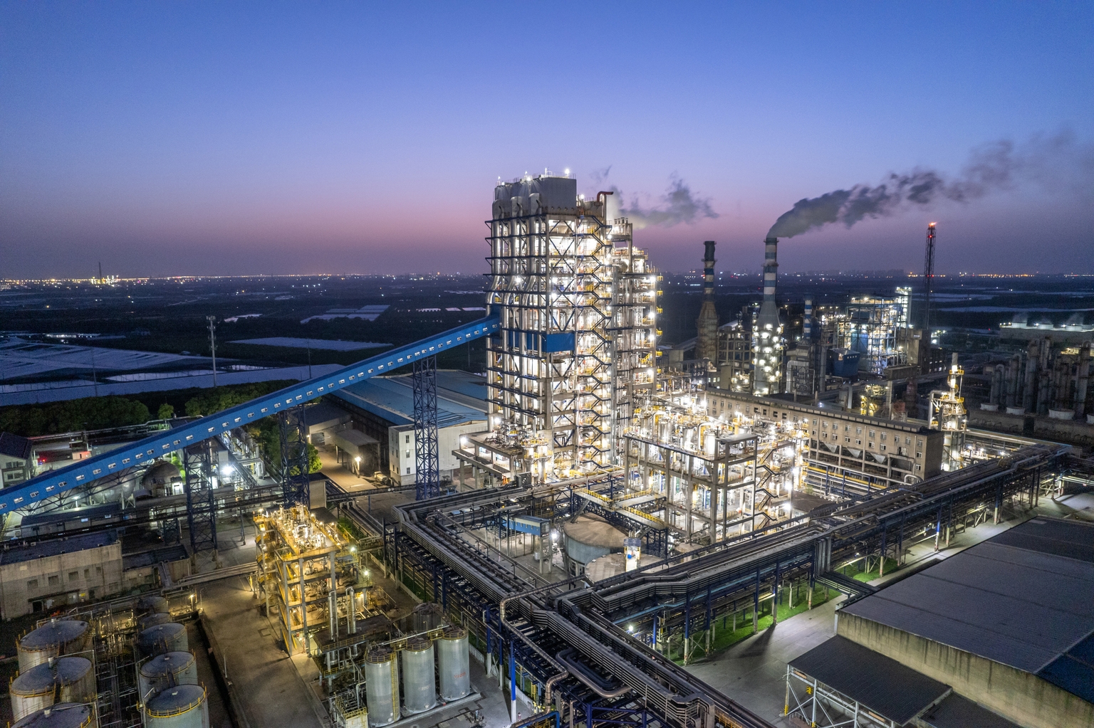 Flowserve: Performing Strong On Its Own (NYSE:FLS) | Seeking Alpha