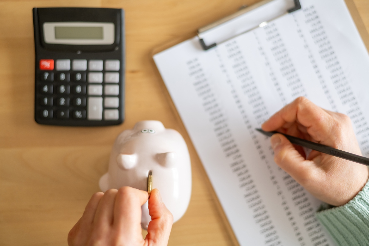 2 Picks To Turn $1 Million Into $75,000 Of Annual Income | Seeking Alpha