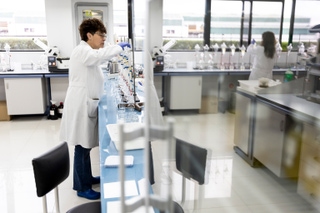 GRAIL Inc. - Illumina's Divested Holy Grail (NASDAQ:GRAL) | Seeking Alpha