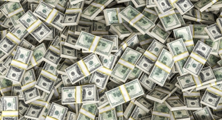 Realty Income closes on additional $816M for U.S. open-end core-plus ...