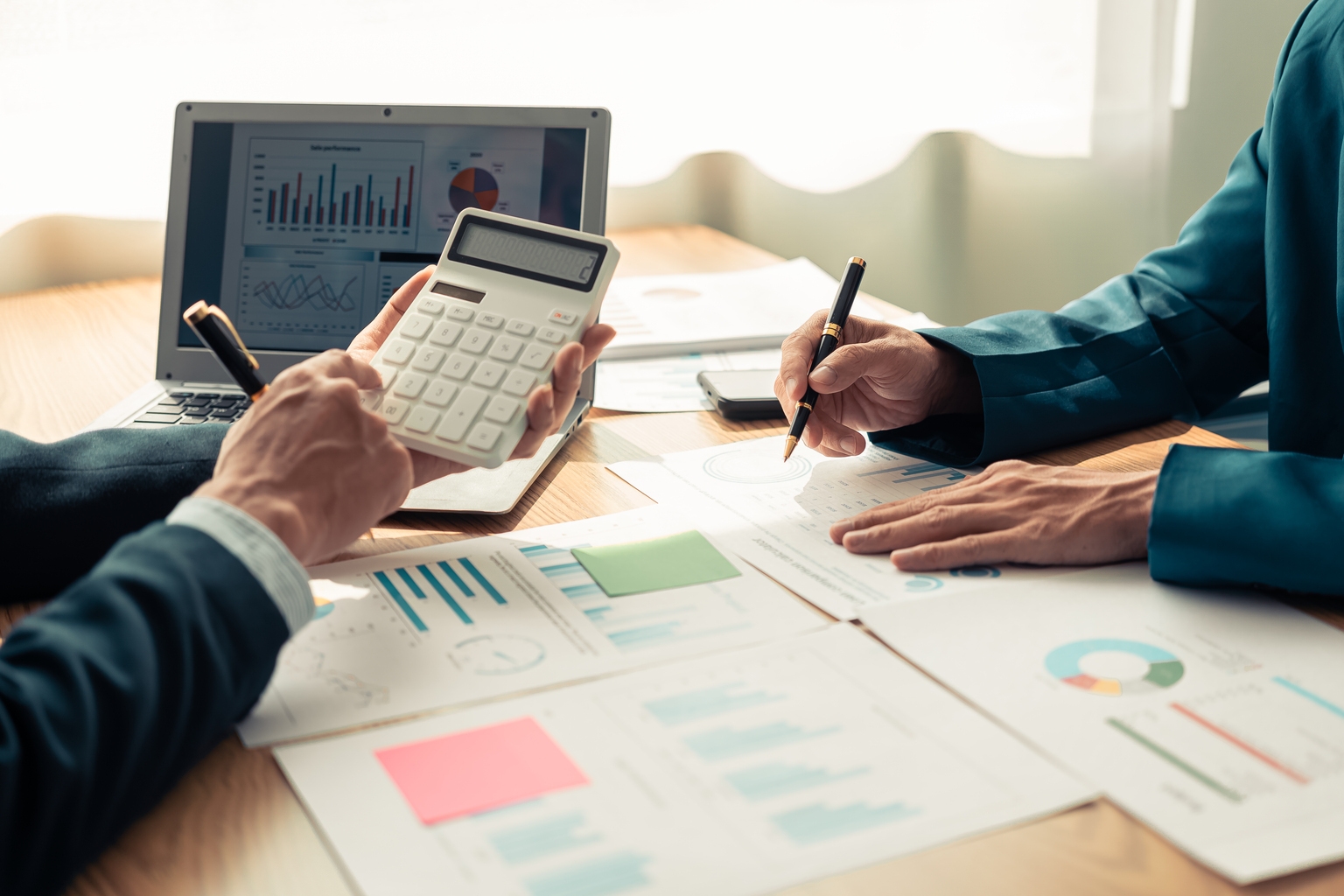 Vertex Stock: Navigating Through A Brave New AI World (NASDAQ:VERX ...