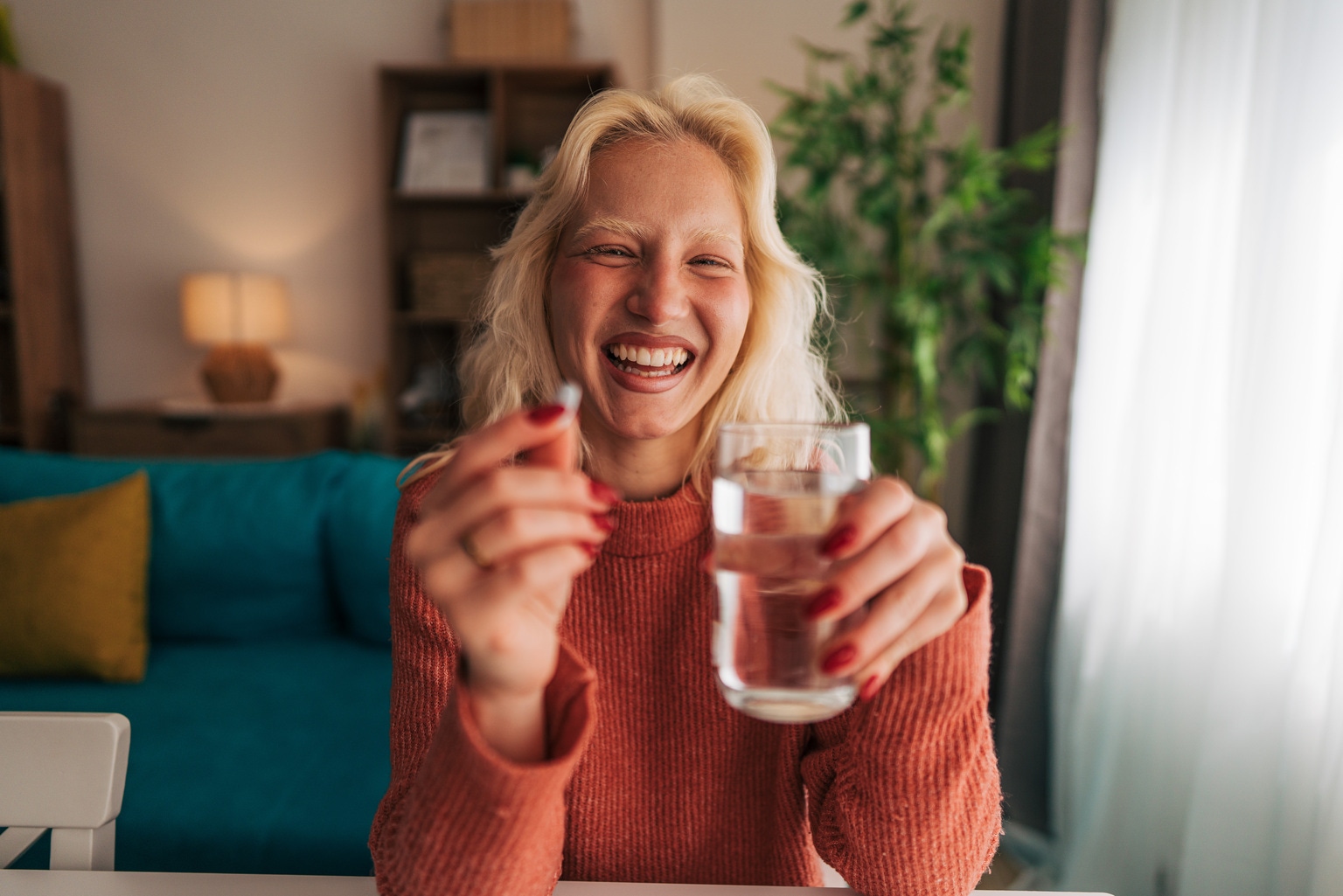 Merck: Game-Changing Oncology Drugs Power Stock Surge (NYSE:MRK ...