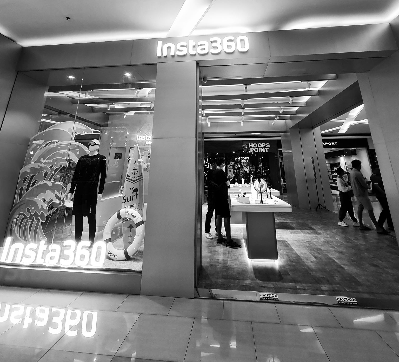 Xunlei Stock Continues To Lack Near-Term Catalysts - Hold (NASDAQ:XNET ...