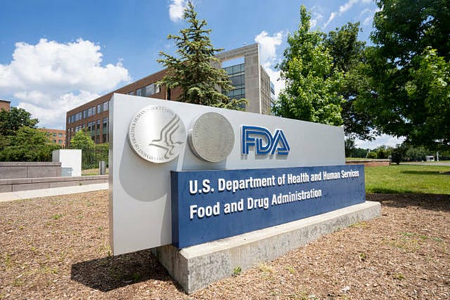 Roche lymphoma drug gets FDA review for label expansion (RHHBY ...