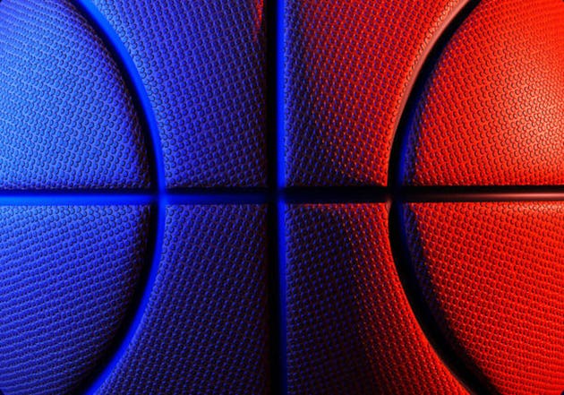 Knicks championship chase lifts MSGS, sports betting, and live event ...