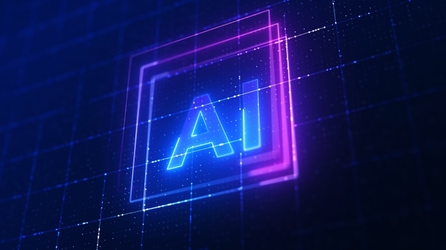 The AI trade resembles a boom rather than a bubble – Piper Sandler’s ...