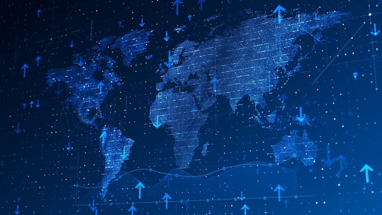 SPIVA Mid-Year 2025 Results Around The World | Seeking Alpha