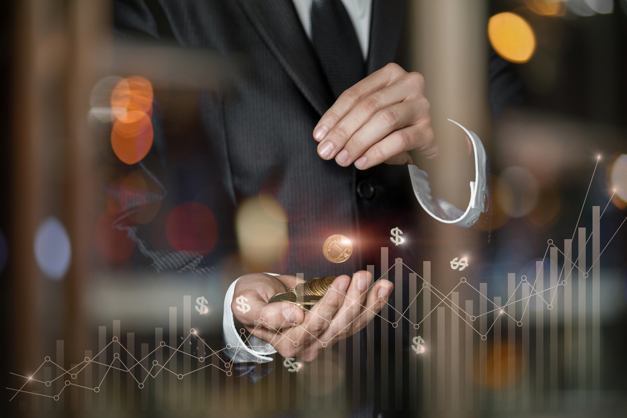 Saylor's Infinite Loop: MicroStrategy Turning Bitcoin Suitable For ...