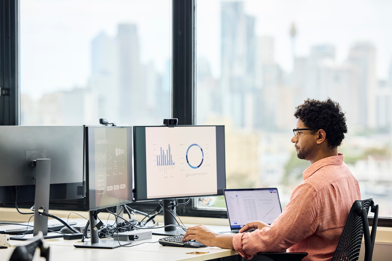 Akre Focus Fund Q4 2025 Commentary | Seeking Alpha