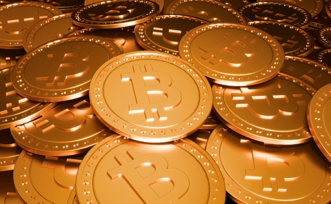 Crypto funds record outflows of $454M last week - report (BTC-USD ...