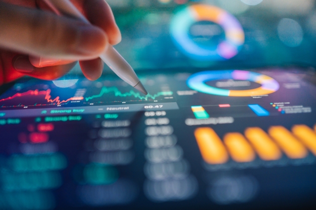 Columbia Short Duration Municipal Bond Fund Q3 2025 Commentary (NSMMX ...