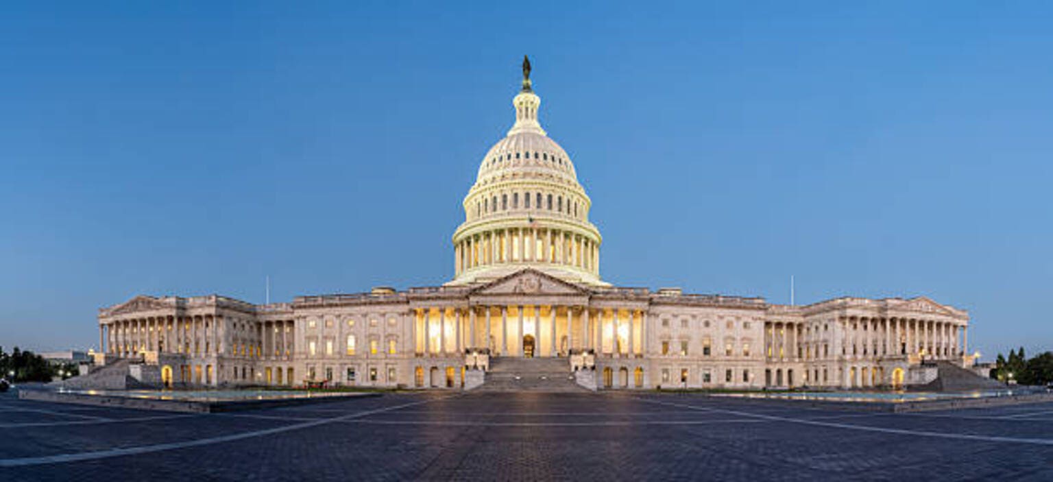 GOP faces tight vote to end shutdown as House Democrats balk at ICE ...