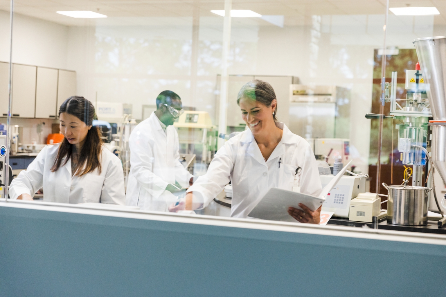 Madrigal Pharmaceuticals: Rezdiffra Expansion Avenues Shift Focus To ...