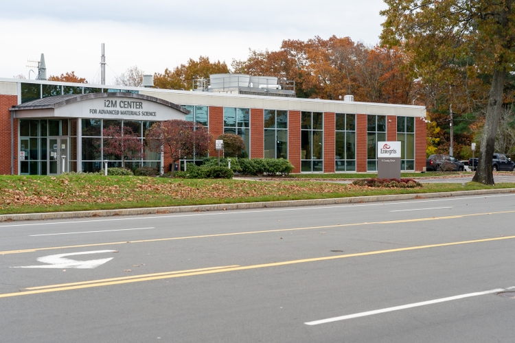 Entegris rises as company unveils plan to spend $700M to boost US R&D ...