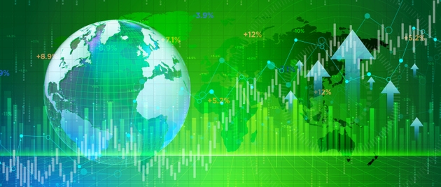 Nomura Climate Solutions Fund Q1 2026 Commentary (IVEIX) | Seeking Alpha