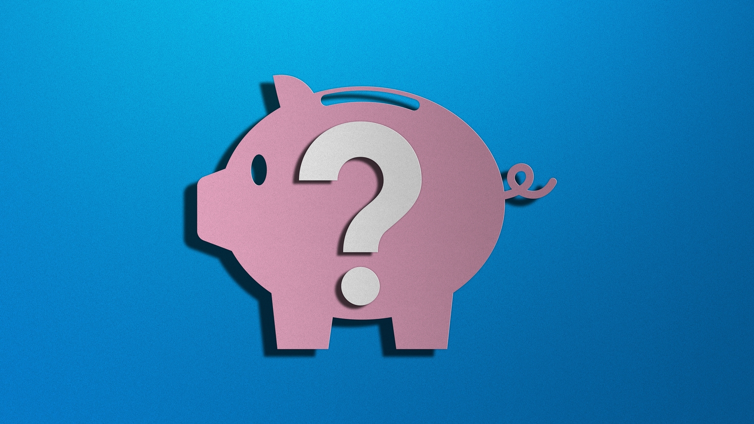 PennantPark Floating Rate Capital: Increased Debt Burden Limits Appeal ...