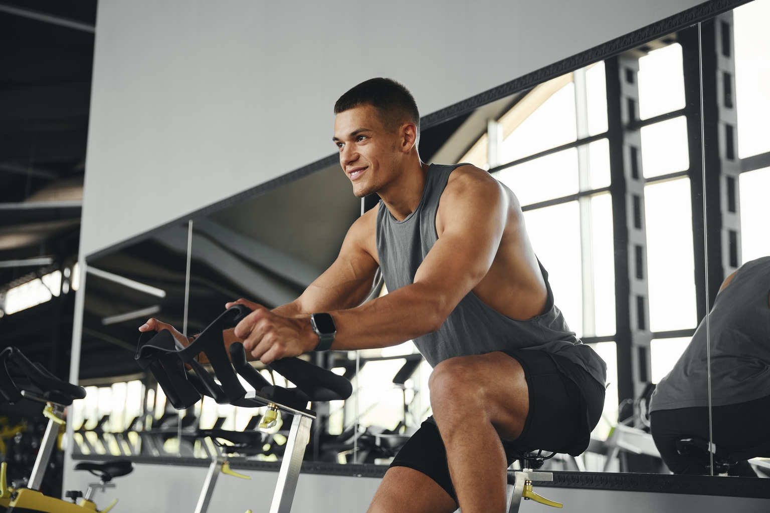Peloton: Price Increases Pave The Path To Profit Jump (NASDAQ:PTON ...