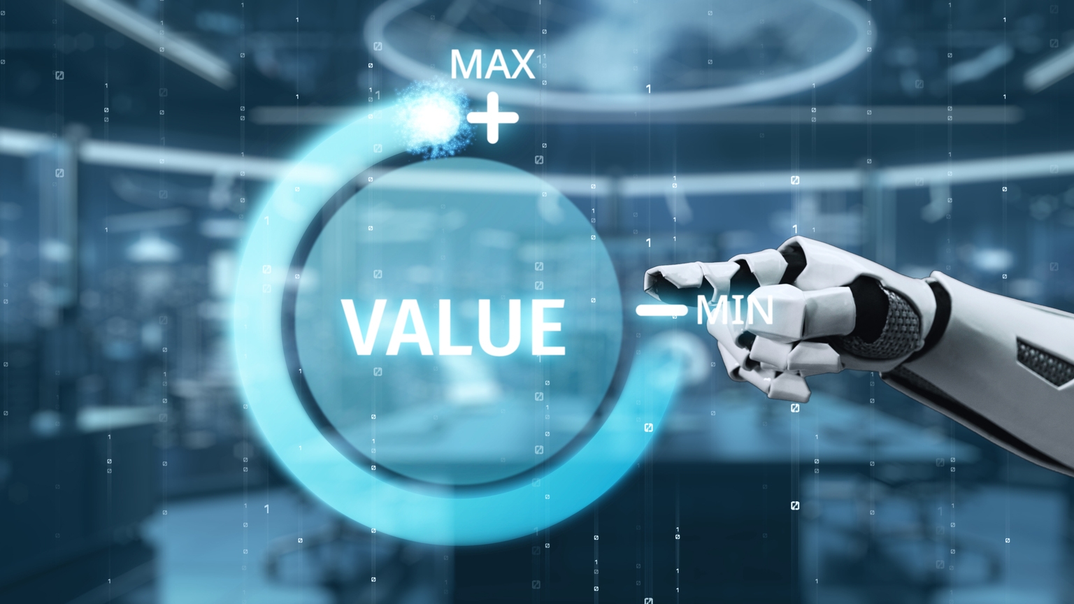 Broadcom Stock: The Dual Moat Is Still Undervalued (NASDAQ:AVGO ...