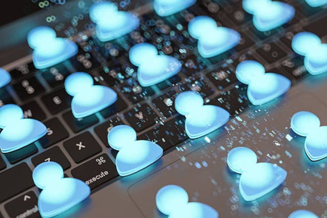 Unity Software soars as it says preliminary Q1 guidance will top ...