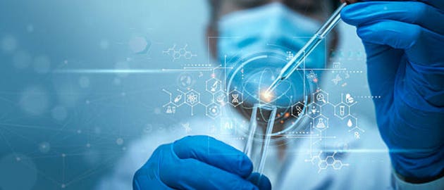 Personalis: Initiating Coverage Of Cancer Testing Biotech With A Buy ...