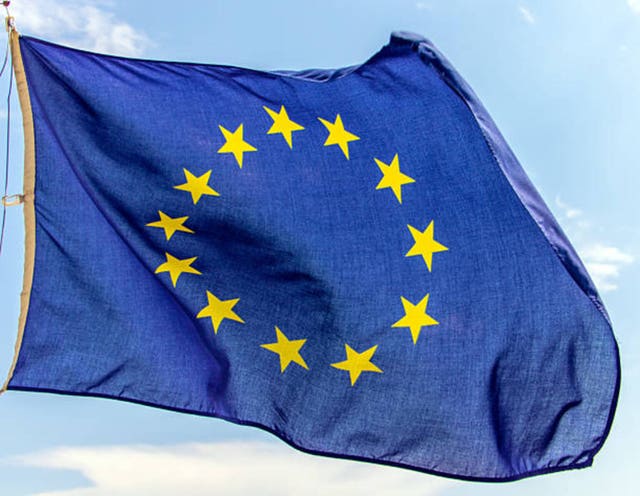 Microsoft, Google, Big Tech obtain reprieve from EU digital overhaul ...