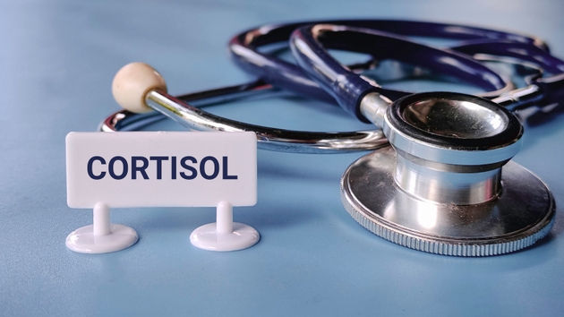 Corcept Gains FDA Approval In Ovarian Cancer (Rating Upgrade) (NASDAQ ...