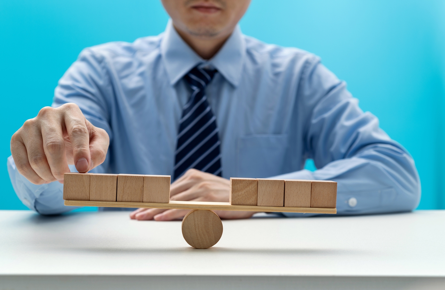 CLOX: Providing Stability As Tariff Uncertainty Continues (NYSEARCA ...