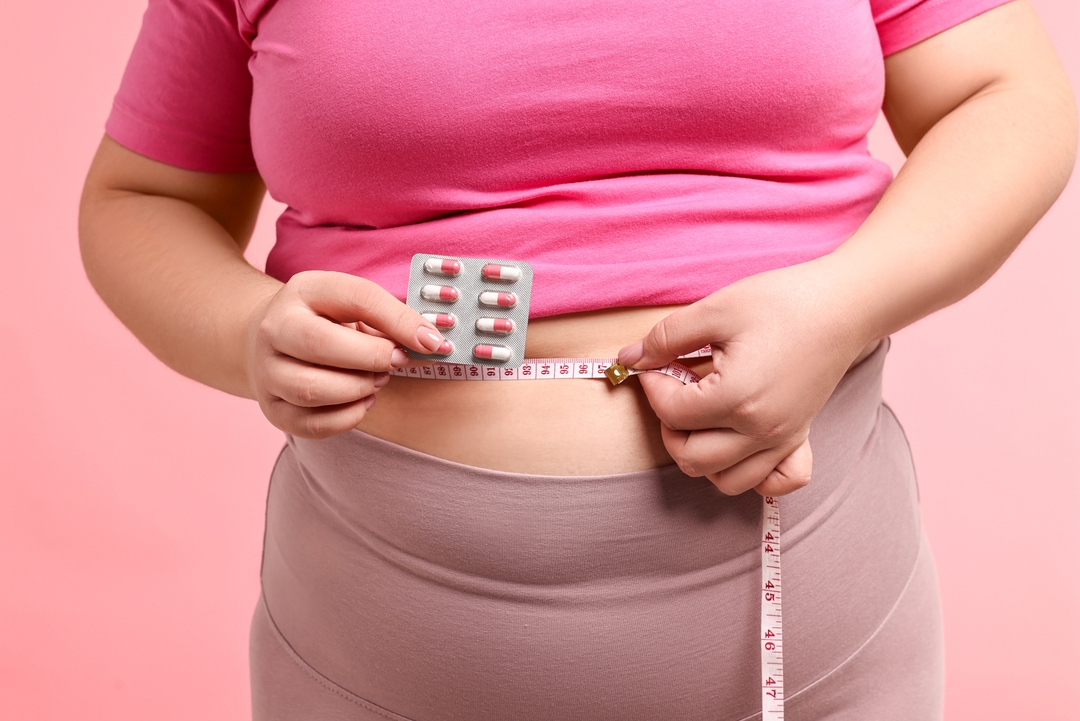 Viking: Buyers Quietly Accumulating On Obesity Drugs Launch Potential ...
