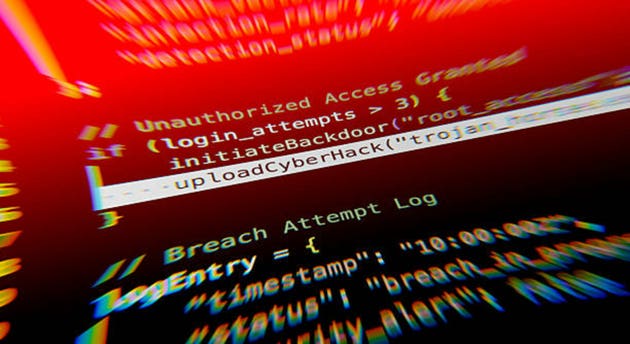 Chase, Citi, Morgan Stanley assess fallout of vendor hack - report ...