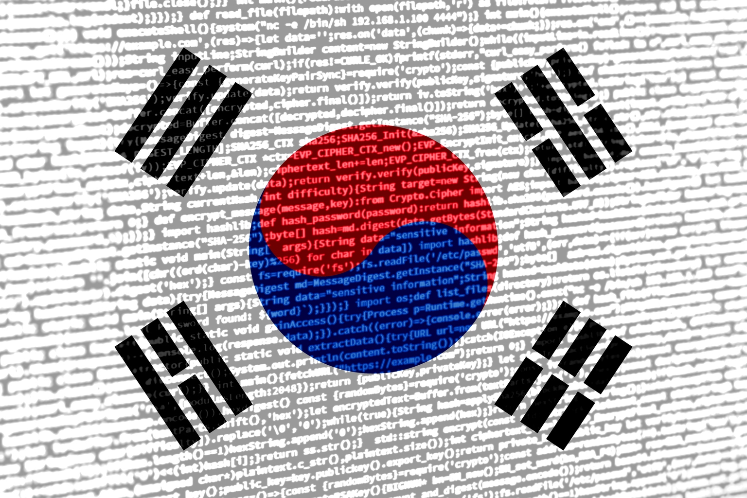 South Korea: Asia's Second Innovation Engine | Seeking Alpha