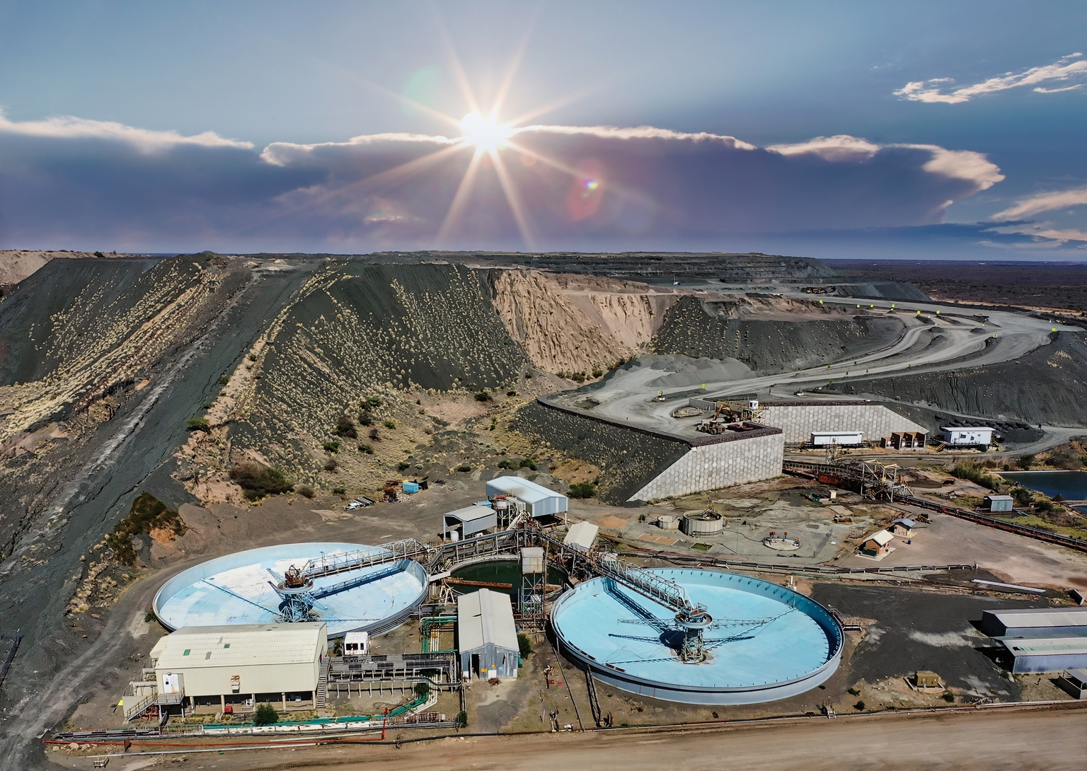 American Battery Company: Prove The Process (NASDAQ:ABAT) | Seeking Alpha