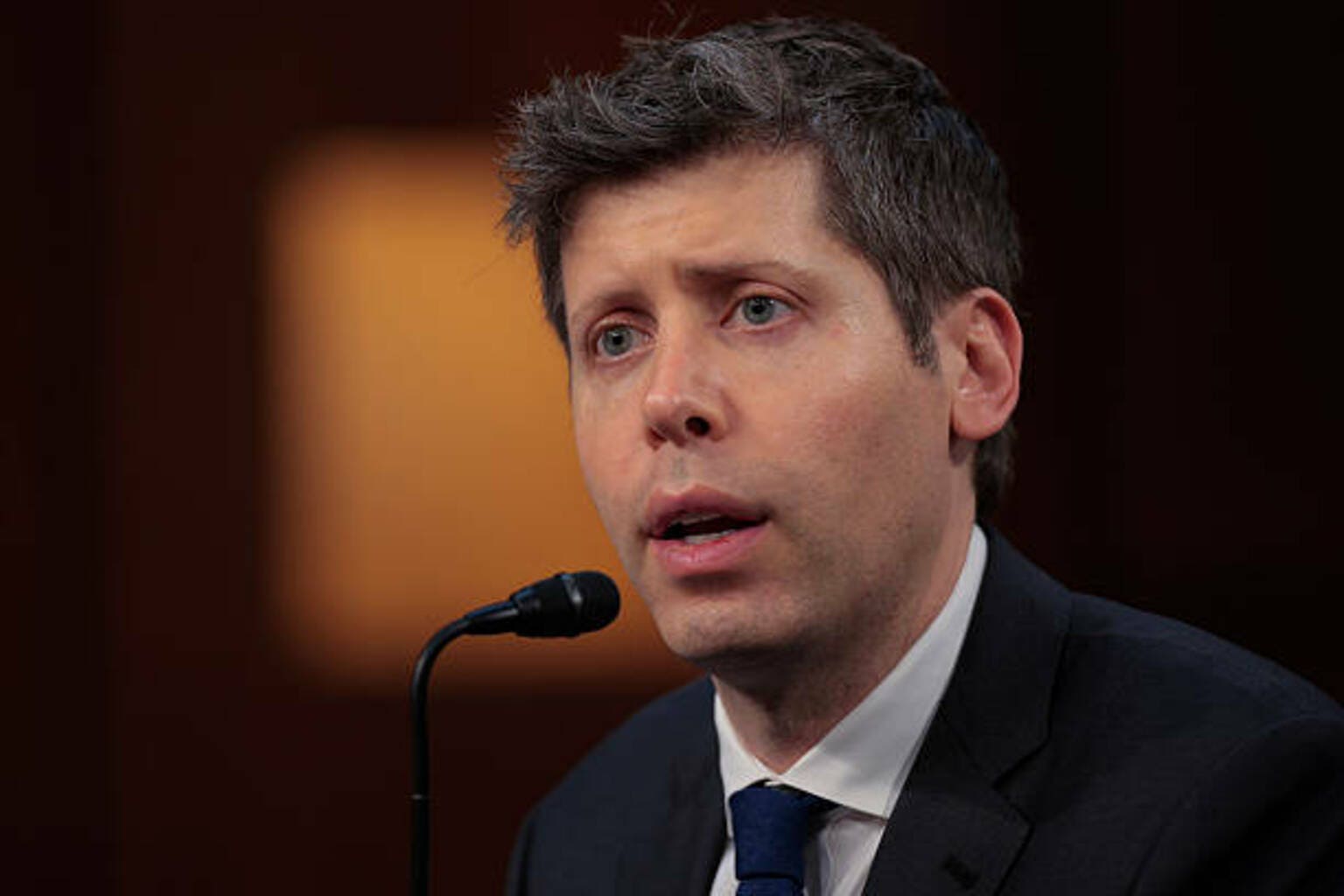 The Fed Put - What And Where Is It? | Seeking Alpha