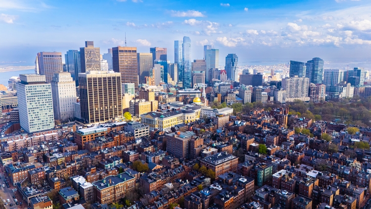 DraftKings gains after launching its prediction markets exchange (DKNG ...