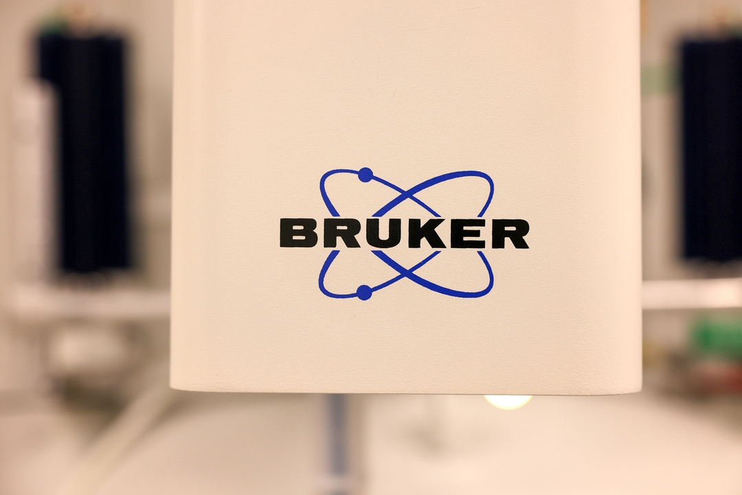 Bruker Stock: Former Academia Customer Strength, Now Incredible ...