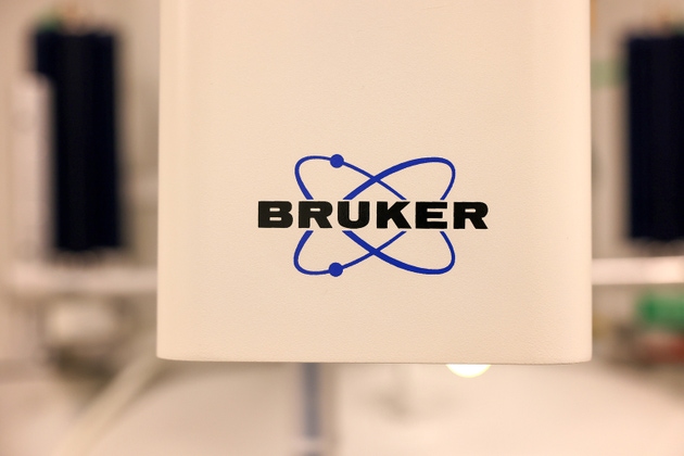 Bruker: A Better, Yet Speculative Proposition (NASDAQ:BRKR) | Seeking Alpha
