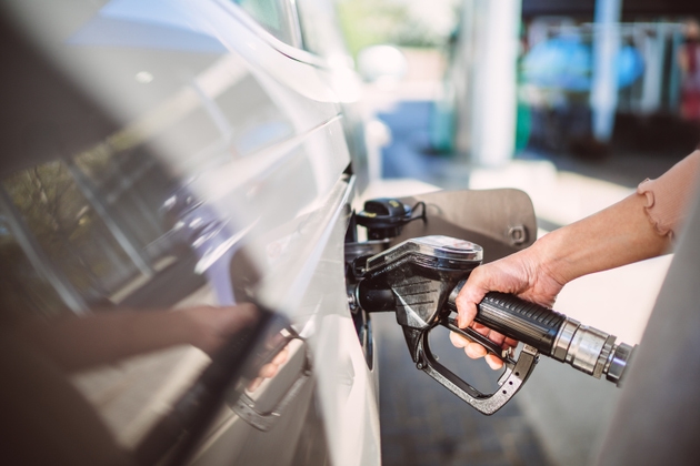 Omega Flex: No Improvement In Sight (NASDAQ:OFLX) | Seeking Alpha